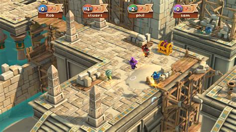 build godot game combat systems scripting game levels map ui design