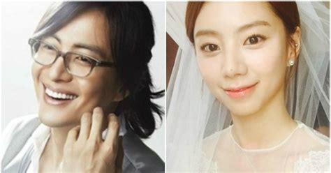 배용준 박수진 결혼 일본 매체 욘사마 결혼 기사 1면으로 장식