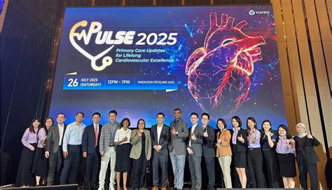 Jeyamalar Sjmc Lim Wei Juan