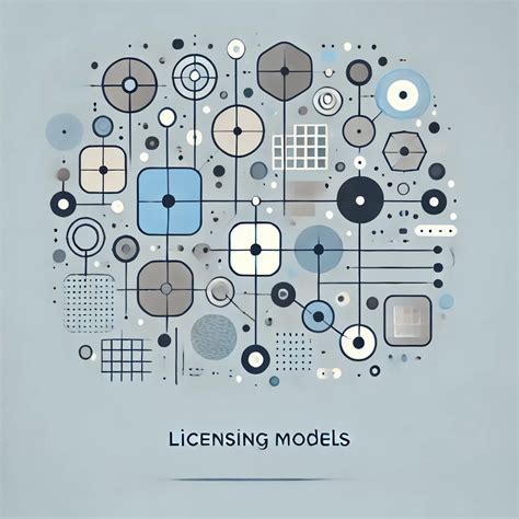 Oracle Virtualization Licenses