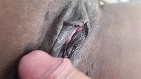 Esfregando Seu Pau Na Minha Buceta Molhada E Pingando Xhamster