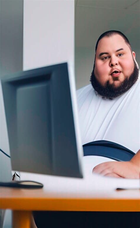average reddit mod r fridaynightlowjinks