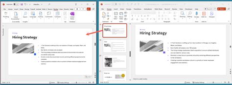 How To Combine PowerPoints Plus