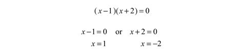 Simplifying Rational Expressions