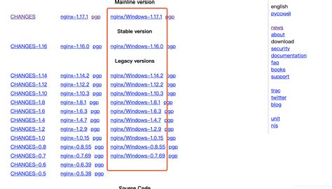 Nginx 的设置默认路径和代理nginx默认访问路径 Csdn博客 Nginx 的设置默认路径和代理nginx默认访问路径 Csdn博客