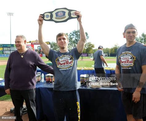 Usa Tom Dolan Photos And Premium High Res Pictures Getty Images