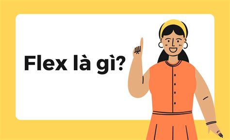 Check Var Là Gì Hướng Dẫn Chi Tiết Và Lợi ích Khi Sử Dụng