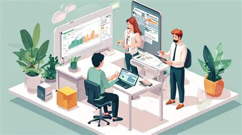 html返回顶部如何写 pingcode智库