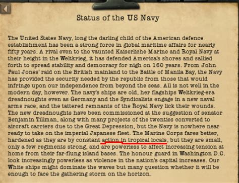 Usa Status Of The Us Navy Locals Locales · Issue 20599