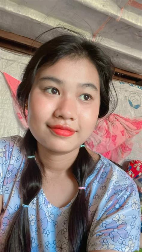 💕nan Saw Thiri💞 ️💖 Nan Saw ️💖