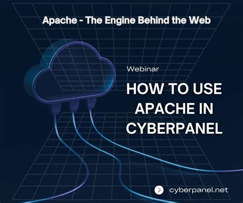 Fastandsecure Opensource Litespeed Oneclickssl Autologin Backups