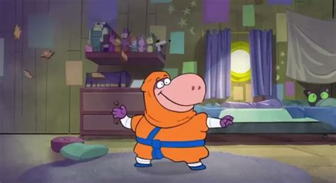 Hanna Barbera ScreenCaps On Twitter Https T Co G Me KXj Twitter