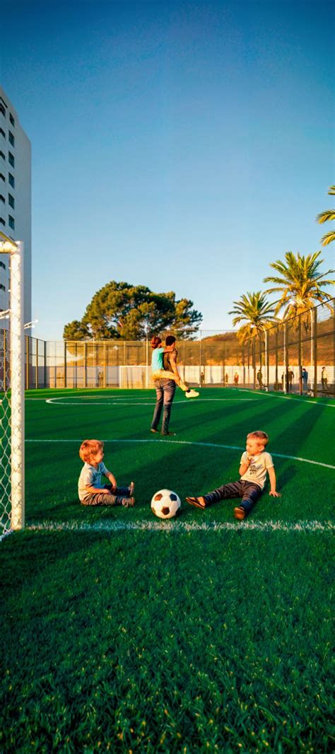 Archviz Render Architecture Hunter Architecturalvisualization… Cícero Gonçalves