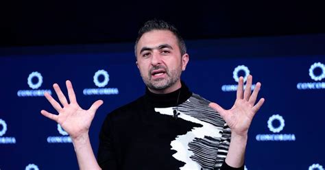 alex jimenez on linkedin microsoft s ai boss thinks it s perfectly ok