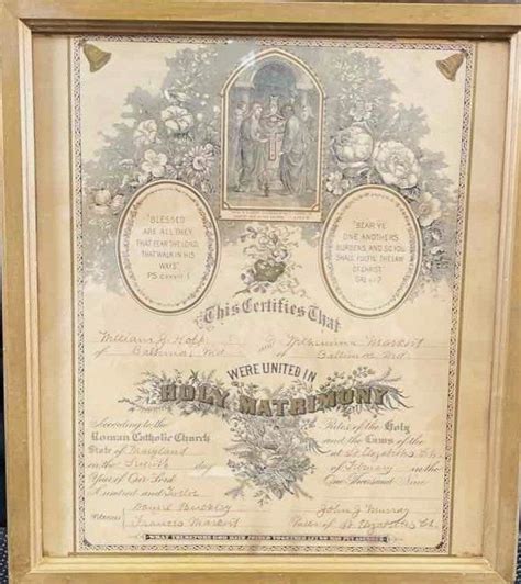 William J Hopp 1888 1958 Find A Grave Memorial