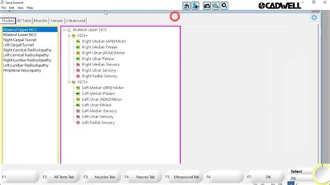 Step 10 How To Use Hl7 With Sierra Software Youtube Step 10 How To Use Hl7 With Sierra Software Youtube