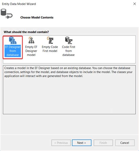 C How To Connect To Sql Server Database From A Windows 10 Uwp App