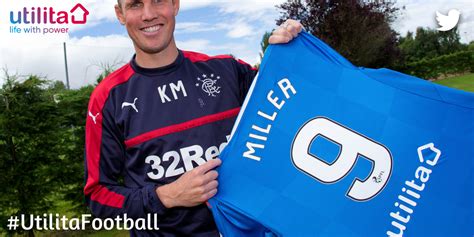 Robert Mcghee Robertfmcghee Twitter