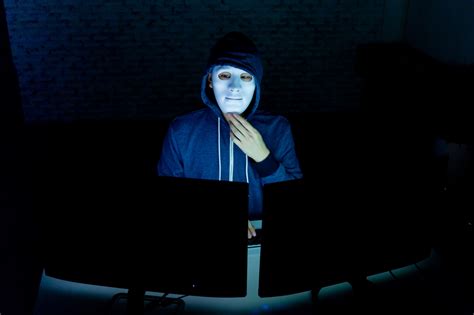 Waarom Ieder Zichzelf Respecterend Bedrijf Investeert In Security Awareness Training