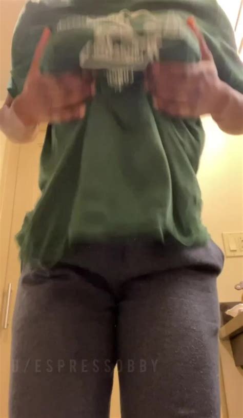 I Love Hotel Sex Does Anyone Else