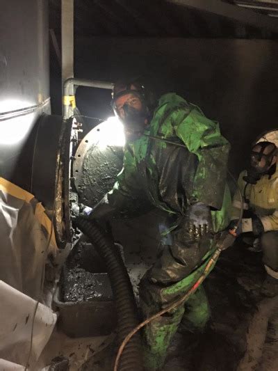 My Fetish Secret Garden Tumblr Com Tumbex