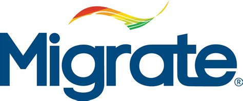 Digitación Migrate Uruguai Gestión Y Emisión De Facturas Electrónicas