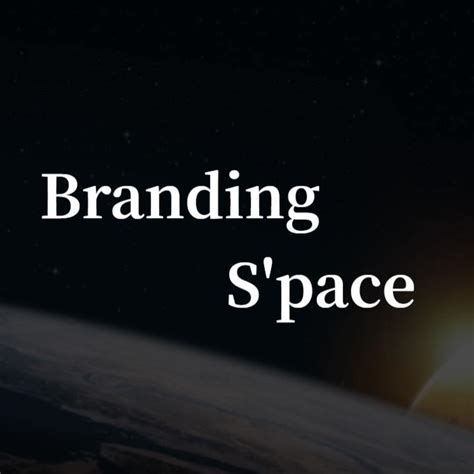 Sca Korea Cleancup 클린 컵이란 무엇일까요 클린 컵은 커피의 첫 모금부터 후미까지 부정적인 인상이 없는