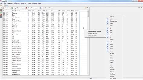 Step Down Tranformer Winding Data Pdf Power Engineering 51 Off