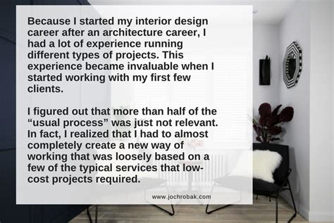 Interior Design Tasks How To Choose And Arrange Art Work Paper Room