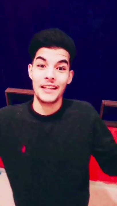 الدحيح Youtube