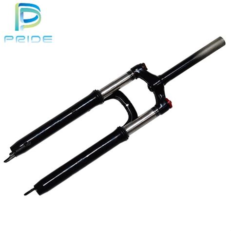 China Customized Cnc Machining Bike Fork Manufacturers Suppliers