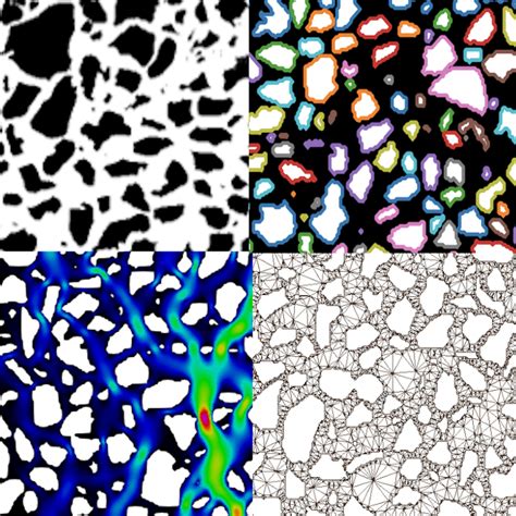 About Pymm — Pymm Documentation