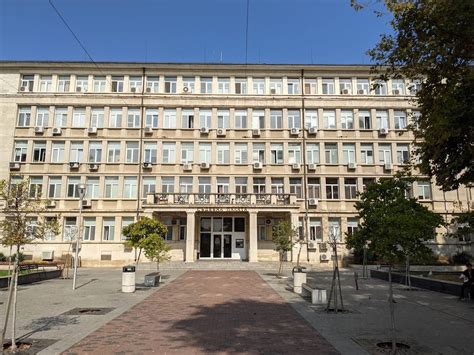 Прокуратурата Смъртта на Явор Георгиев не е причинена от задушаване очаква се токсикологичен