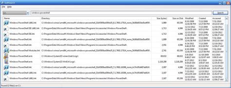SwiftSearch App Reviews Features Pricing Download AlternativeTo