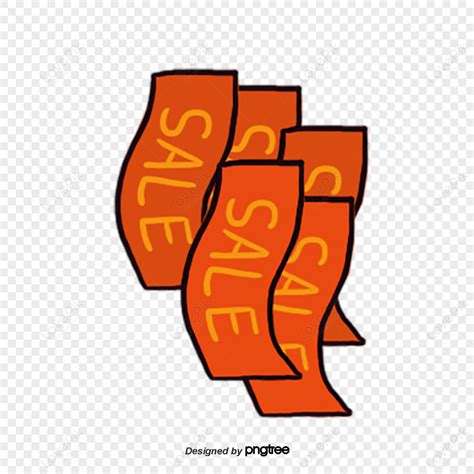 빨간 상품권 Png 일러스트 및 벡터 이미지 무료 다운로드 Lovepik