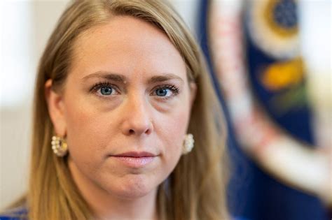 Exclusive Corporate America Faces Dei Reckoning In 2026 Eeoc Chair