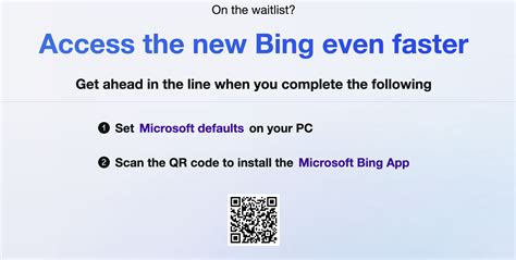 bing chat hi sydney bing chat hi sydney know your meme