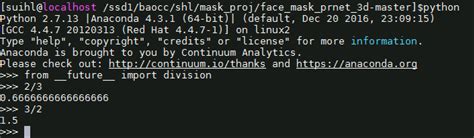 python保存两位小数的几种方法，python2保留小数 python保留两位小数 csdn博客