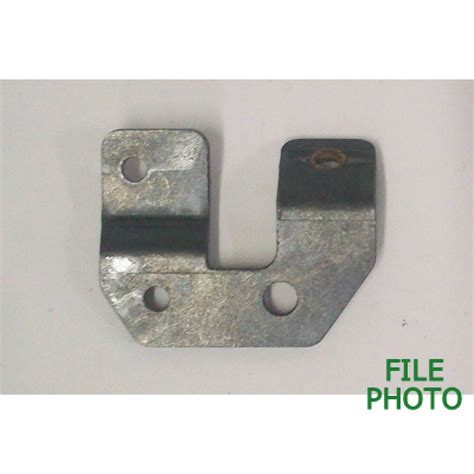 Trigger Housing Bracket Original