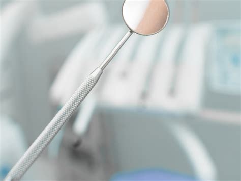 Operating Costs An In Depth Analysis Of Business Expenses Inspired Economist