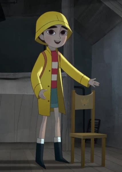 Elmer Elevator Fan Casting