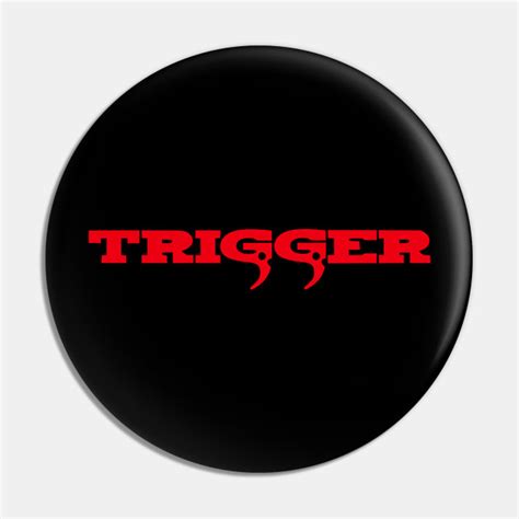 Frt 15l3 Trigger Safesemifrt Frt Trigger