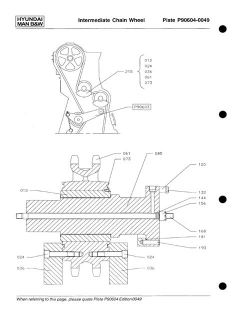 Code Book 786 Akms 76 Pdf
