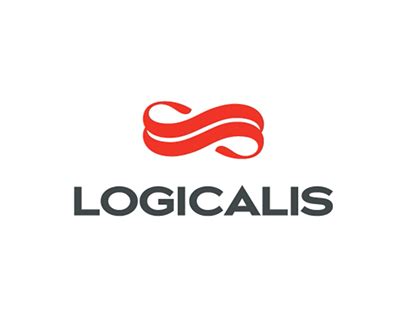Logicalis Projects Photos Videos Logos Illustrations And Branding