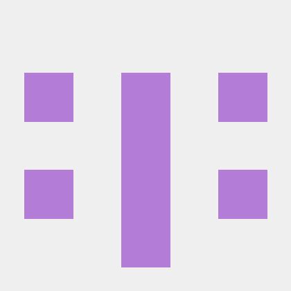 GitHub KDT Algorithm Study Algorithm Study