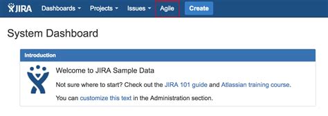how to install jira service management in an existing jira data center instance jira