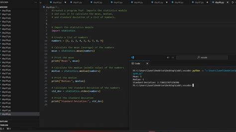 100daysofcode 100daysofcodechallenge Python Connection Pankaj Keswani