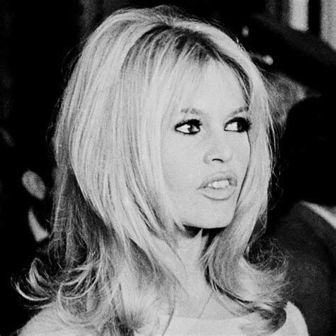 Brigitte Bardot Hair And Makeup Mugeek Vidalondon