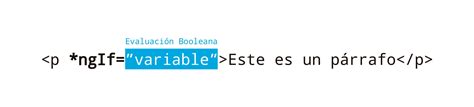 Directivas Estructurales En Angular By Nicolás Avila Angular Chile