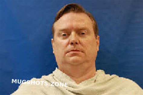 Brandon Kevin 01202024 Kaufman County Mugshots Zone